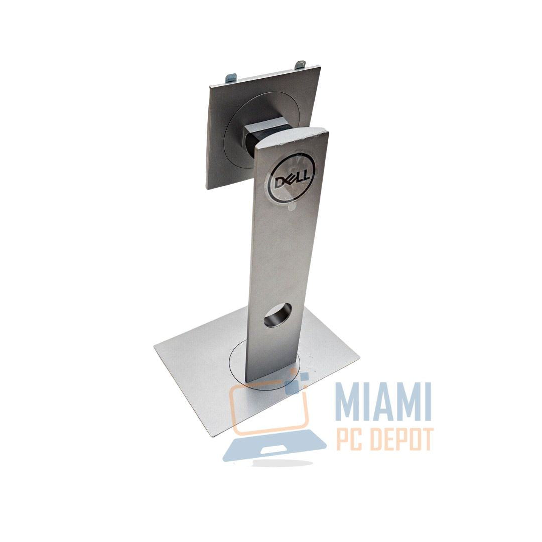 Dell Monitor Base & Stand Riser U2720Q for 27'' Dell Monitors: P2219H